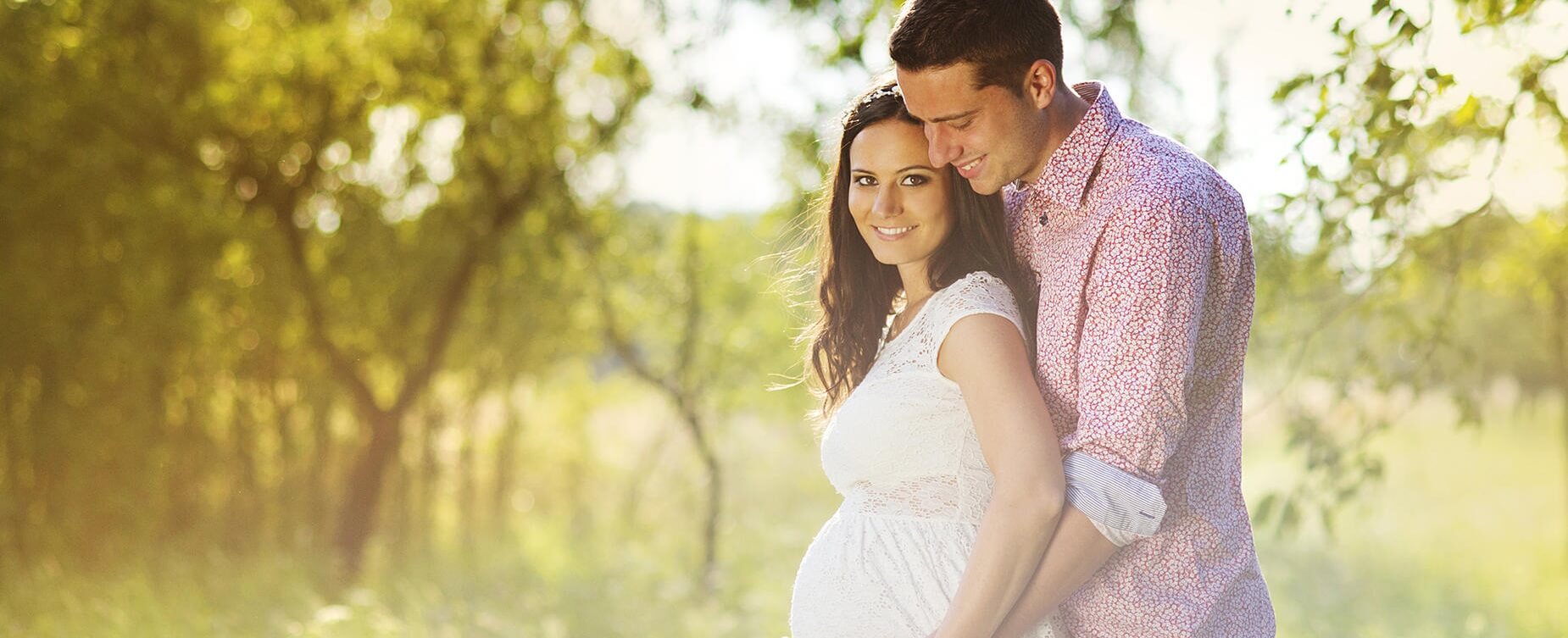 Shinelife - Medical Technologies Delivered