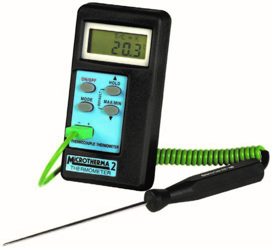 LAB QC EQUIPMENTS - Shinelife