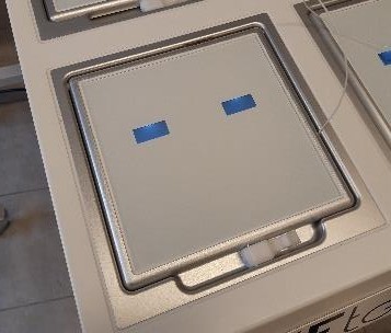 IVF LAB SETUP & SOLUTION - Shinelife